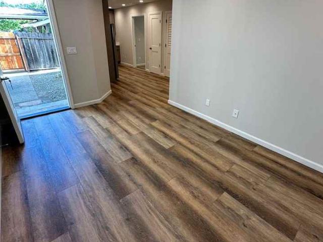 CHESTNUT 2 Bedroom Apartment for Rent at 3621 Chestnut St, Lafayette, CA 94549 Downtown Lafayette