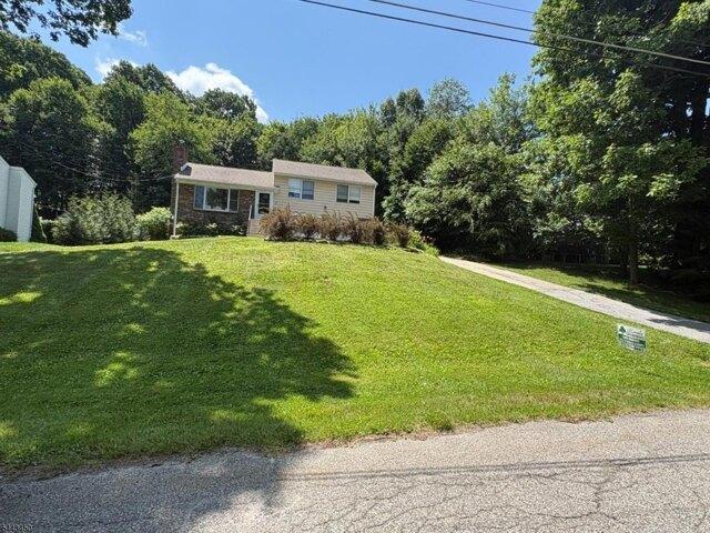 Chestnut Tree Dr, Vernon, Home For Sale