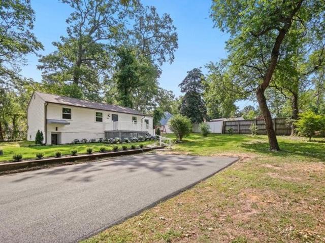 Chestnut Trl, Crownsville, Home For Sale