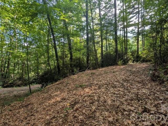 Chestnut Walk Pl Units 3,4,5, Waynesville, NC 28786