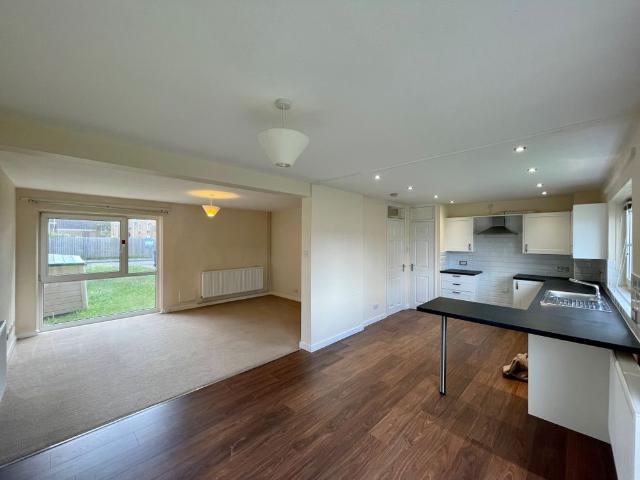 Chestnut Way, Brandon, Raf Lakenheath