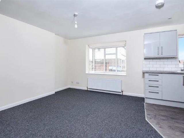 Chestnut Way, Honiton