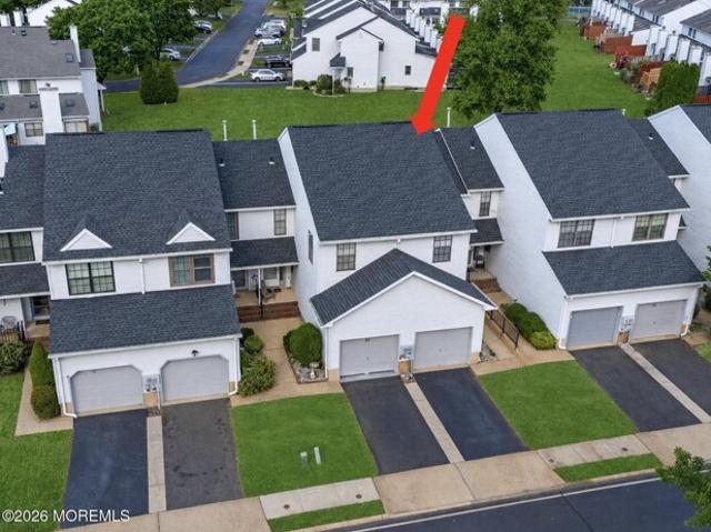 Chestnut Way, Manalapan, Home For Sale