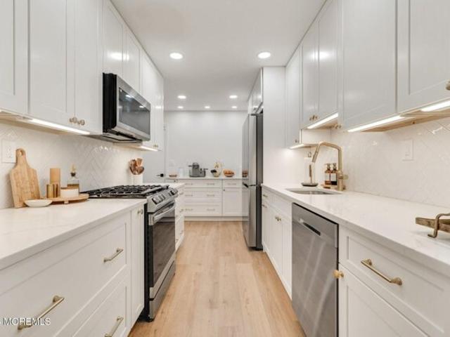 Chestnut Way Unit, Manalapan, Home For Sale