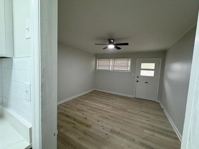 Chestnut Apartments 1 Bedroom Apartment for Rent at 717 Chestnut St, Greensboro, NC 27405 Charles Aycock Summit Ave