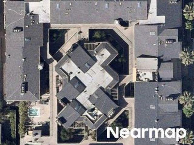 Chestnut Ave Apt 204