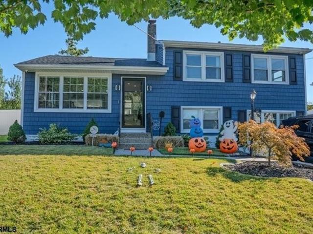 Chestnut Ave, Gloucester, Home For Sale