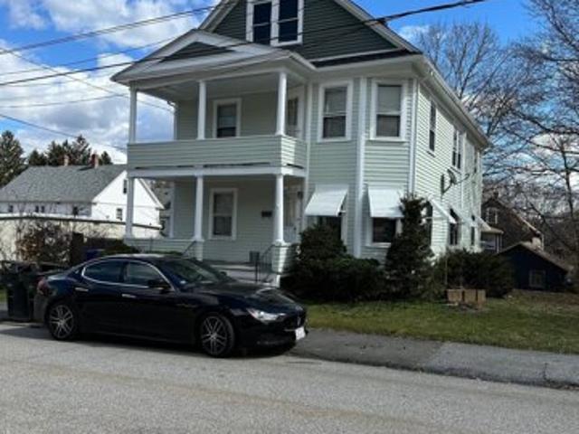 Chestnut Ave, Torrington, Home For Sale