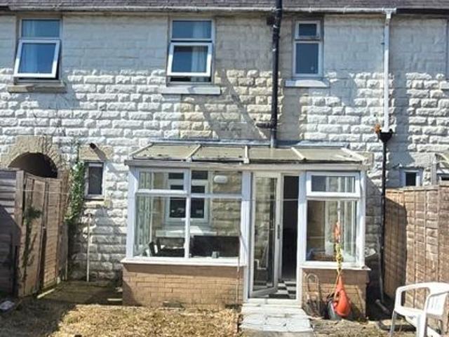 Chestnut Avenue, Cowgate, Newcastle Upon Tyne NE5, 3 bed terraced house to rent, £1,200 pcm | PrimeLocation