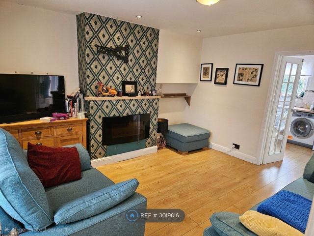 Chestnut Avenue, Canterbury CT2, 2 bed semi detached house to rent, £1,395 pcm | PrimeLocation