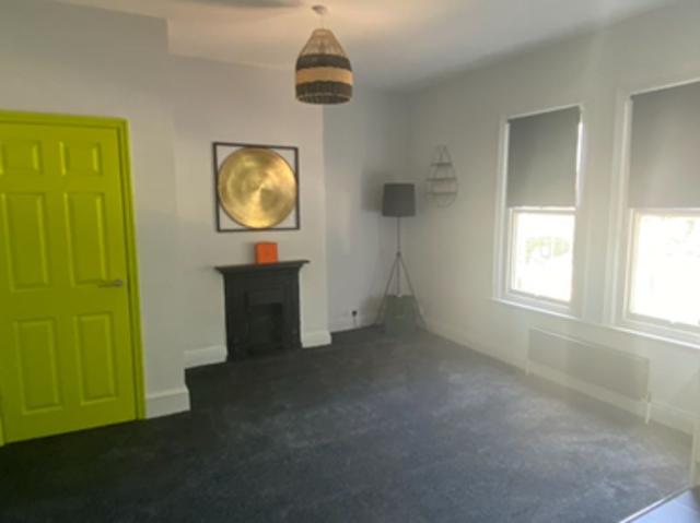 Chestnut Avenue, Crossgates LS15, 1 bed flat to rent, £775 pcm | PrimeLocation