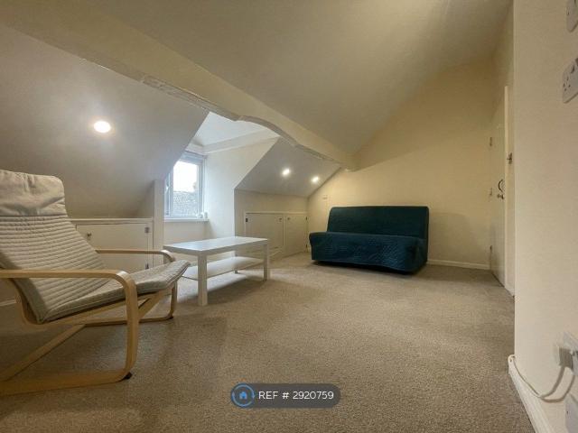 Chestnut Avenue, Derby DE23, Studio to rent, £550 pcm | PrimeLocation