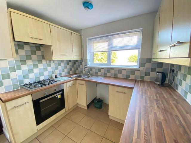 Chestnut Avenue, West Cross, Swansea, SA3