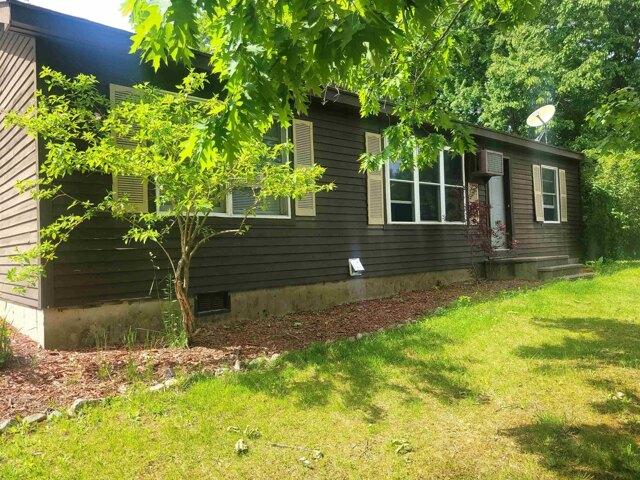 Chestnut Cir, Loudon, Property For Sale