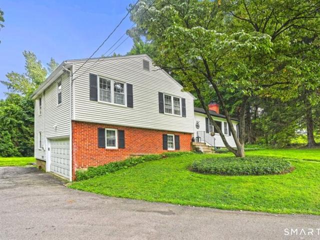 Chestnut Cir, Naugatuck, Home For Sale