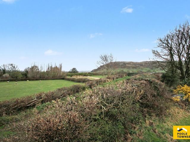 Chestnut Court, Holme, Carnforth, LA6 1RW