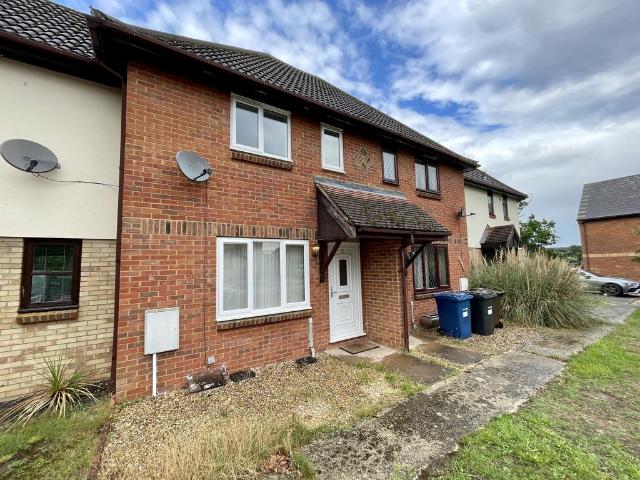 Chestnut Close, BRANDON 2 bed house to rent £1,215 pcm £280 pw