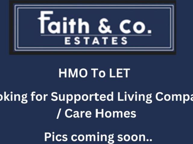 Chestnut Close, Hayes UB3, 7 bed terraced house to rent, £5,500 pcm | PrimeLocation