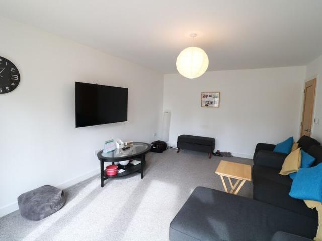 Chestnut Close, Solihull, B92