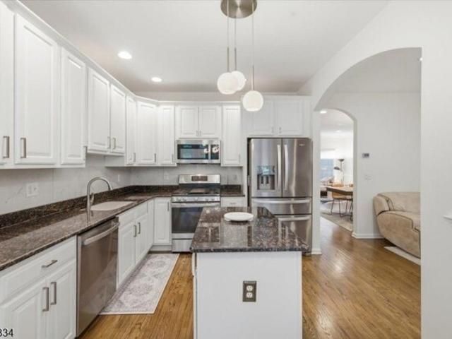 Chestnut Ct Unit,cedar Grove, Condo For Sale