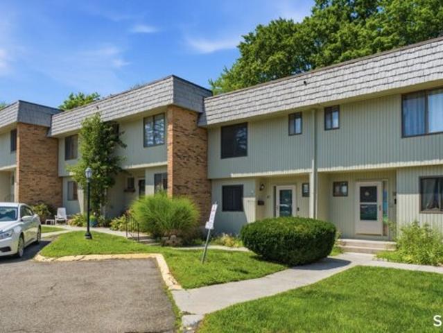 Chestnut Ct Unit,cromwell, Home For Sale