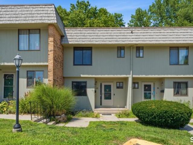 Chestnut Ct Unit,cromwell, Home For Sale