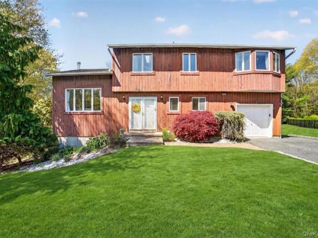 Chestnut Ct, Yorktown Heights, Home For Sale