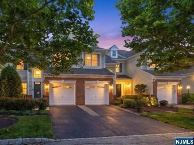 Chestnut Ct, Cedar Grove, Home For Sale