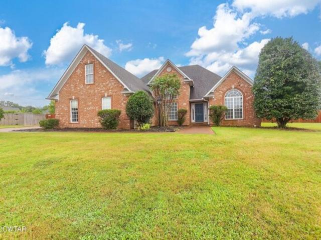 Chestnut Cv, Medina, Home For Sale
