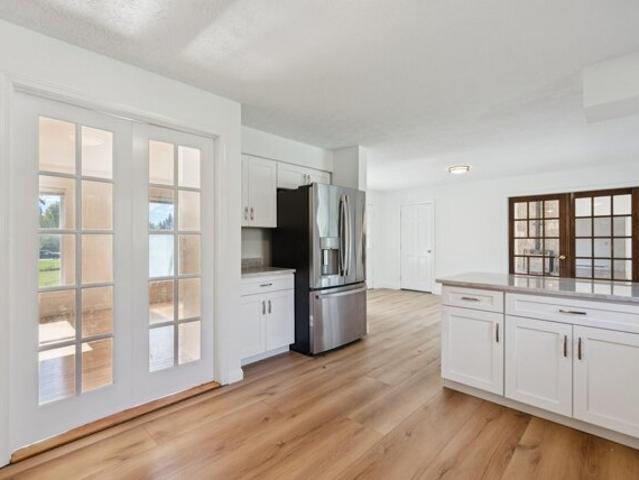 Chestnut Dr, Topsham, Home For Sale