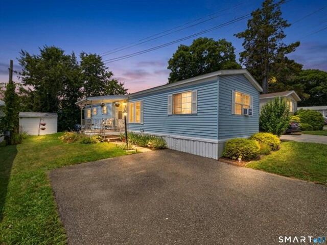 Chestnut Dr, Westbrook, Property For Sale