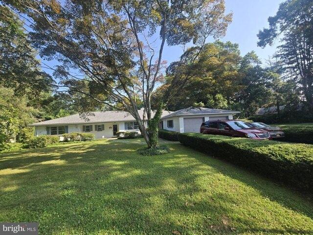 Chestnut Dr, Woodstown, Home For Sale
