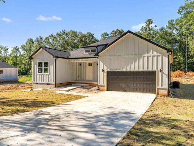 Chestnut Dr, Belton, Home For Sale