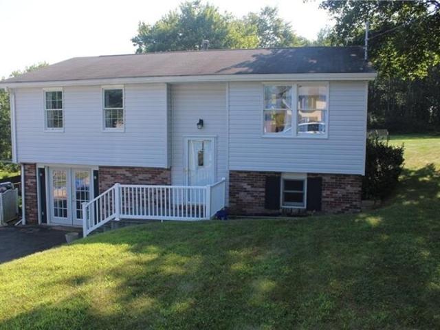 Chestnut Dr, Butler, Home For Sale