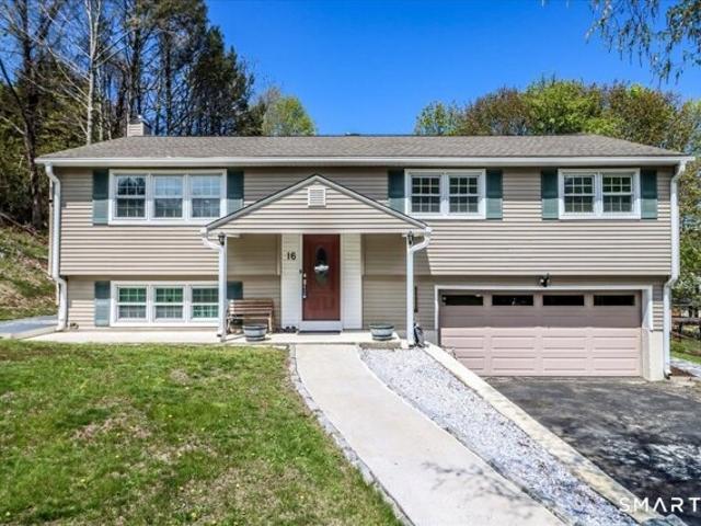 Chestnut Dr, Derby, Home For Sale