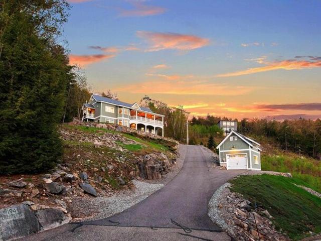 Chestnut Dr, Gilford, Home For Sale