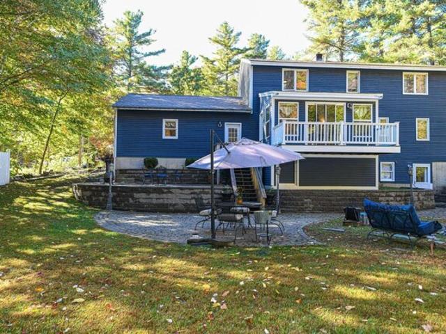Chestnut Dr, Gilford, Home For Sale