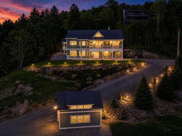 Chestnut Dr, Gilford, Home For Sale