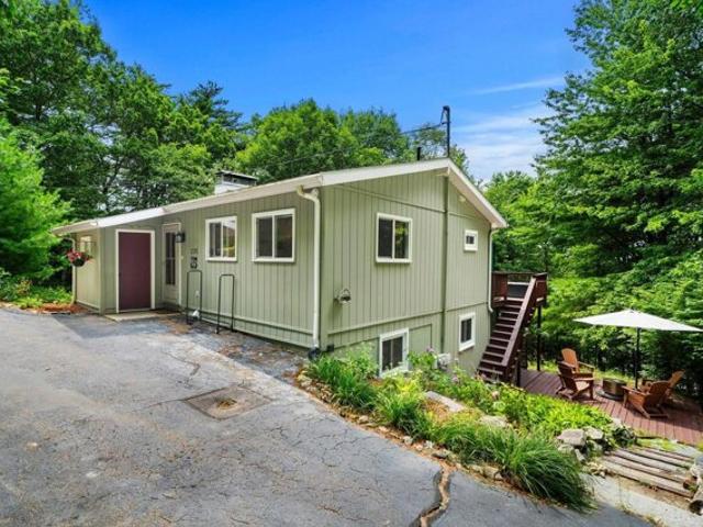 Chestnut Dr, Gilford, Home For Sale