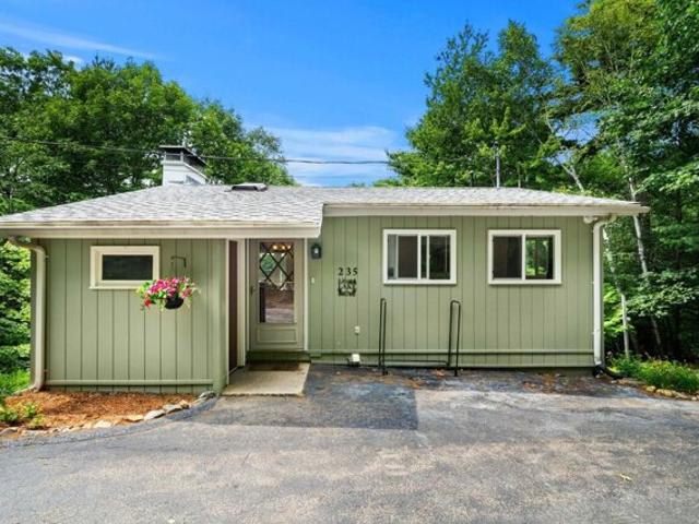 Chestnut Dr, Gilford, Home For Sale