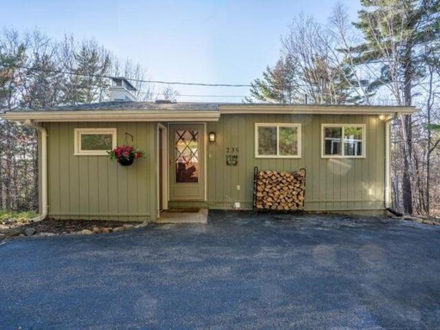 Chestnut Dr, Gilford, Home For Sale