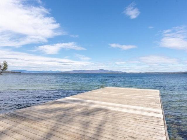 Chestnut Dr, Gilford, Plot For Sale