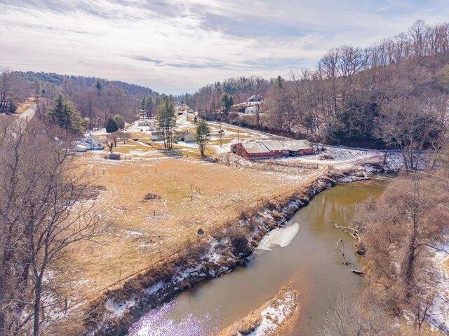 Chestnut Dr Lot, Galax, Plot For Sale