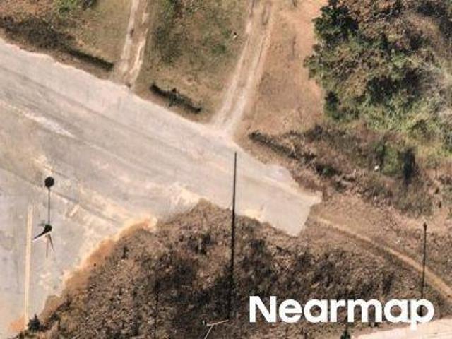 Chestnut Ferry Rd