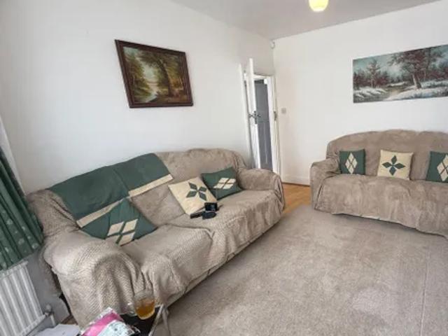 Chestnut Grove, London, HA0 2LP, United Kingdom | Room for rent #167113787 | Rentberry
