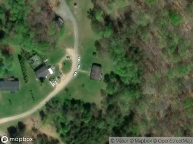 Chestnut Grove Rd