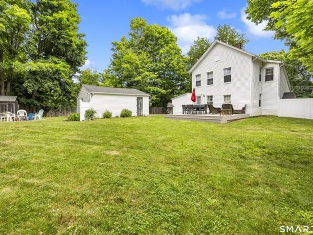 Chestnut Grove Rd, Watertown, Home For Sale