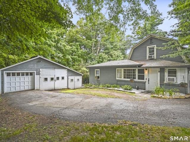 Chestnut Grove Rd, Watertown, Home For Sale