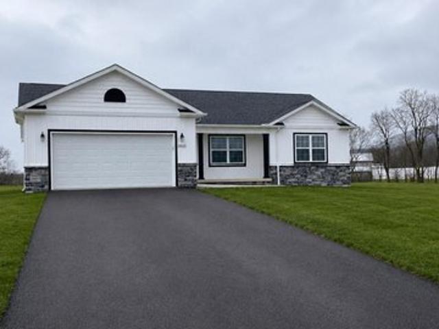 Chestnut Grove Rd, Keedysville, MD 21756