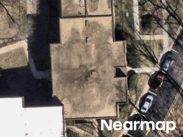 Chestnut Grove Sq Apt 326